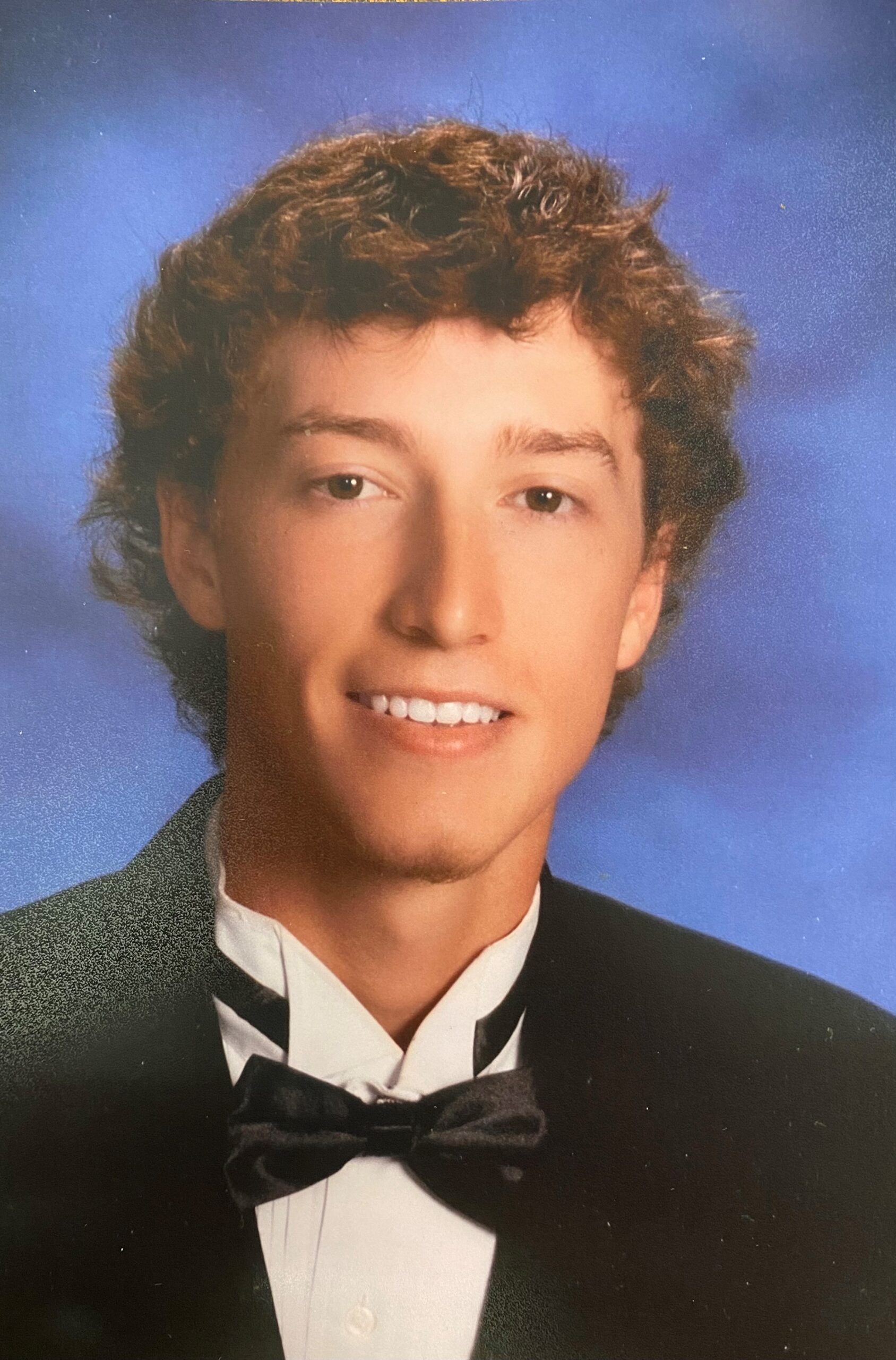 Careers in Conservation Scholarship Program - NC Foundation for Soil ...