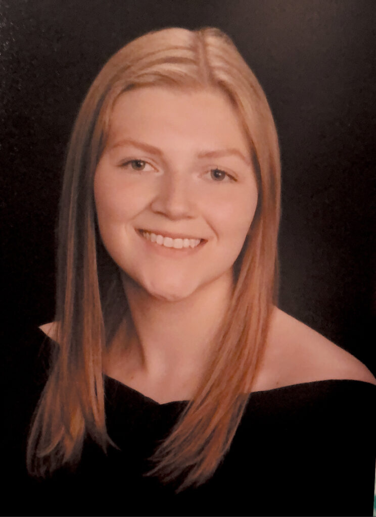 Careers in Conservation Scholarship Program - NC Foundation for Soil ...
