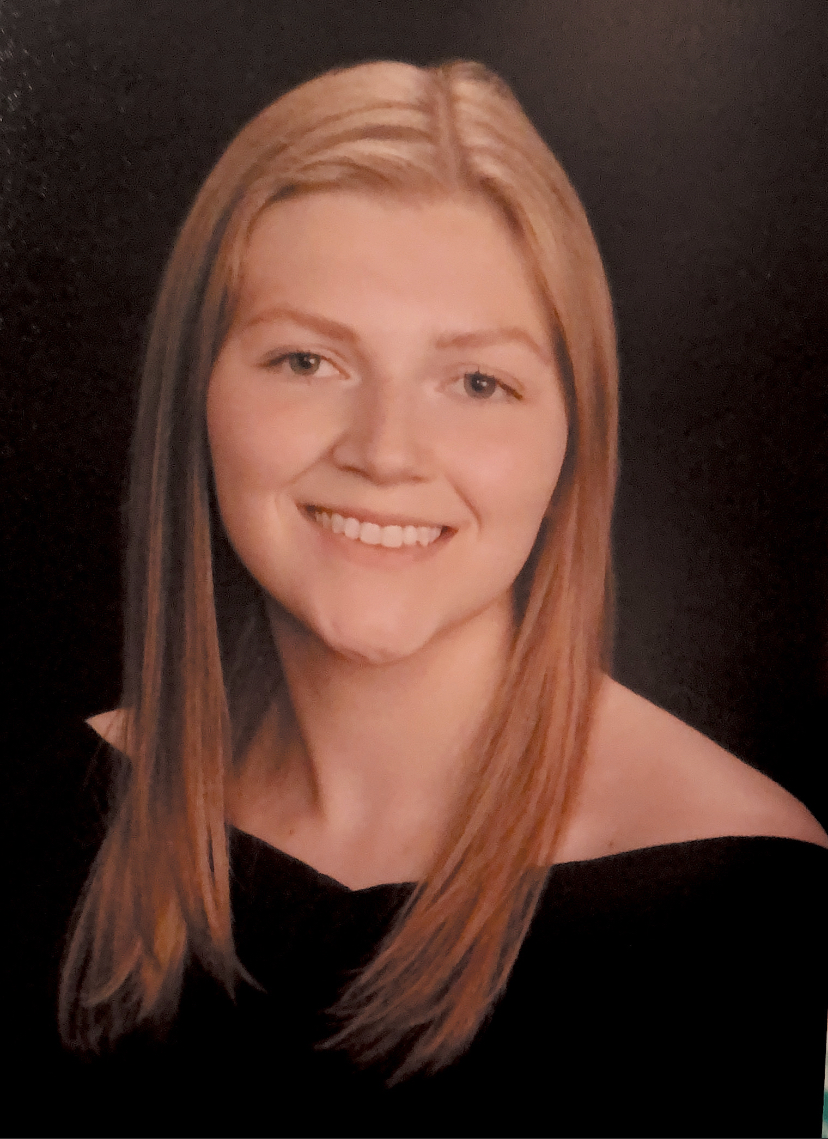 Careers in Conservation Scholarship Program - NC Foundation for Soil ...