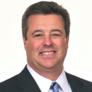 Directors & Staff - NC Foundation for Soil & Water Conservation